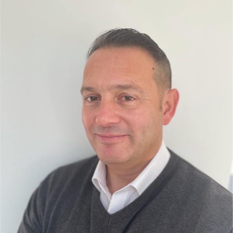 PPS Financial Modelling Consultancy and Training for Businesses