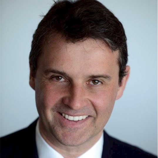 PPS Financial Modelling Consultancy and Training for Businesses