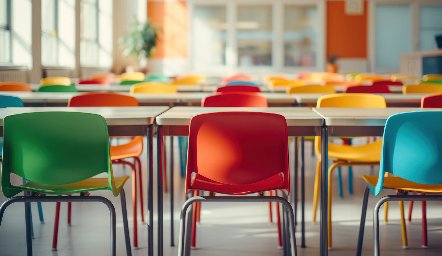 UK Education Business – Short-Term (Daily) Cash Flow Model Build - PPS ...